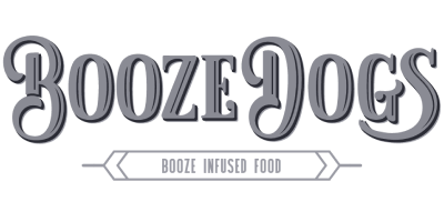 Red Shark Digital Marketing Case Study | Booze Dogs