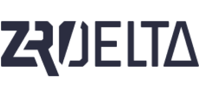 Red Shark Digital Marketing Case Study | ZRODelta