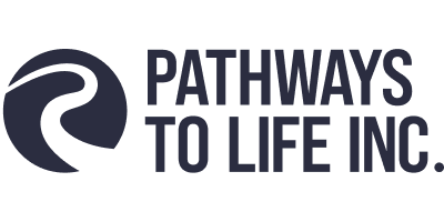 Red Shark Digital Marketing Case Study | Pathways to Life