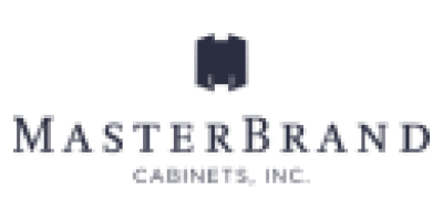 Red Shark Digital Marketing Case Study | MasterBrand