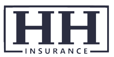 Red Shark Digital Marketing Case Study | HH Insurance