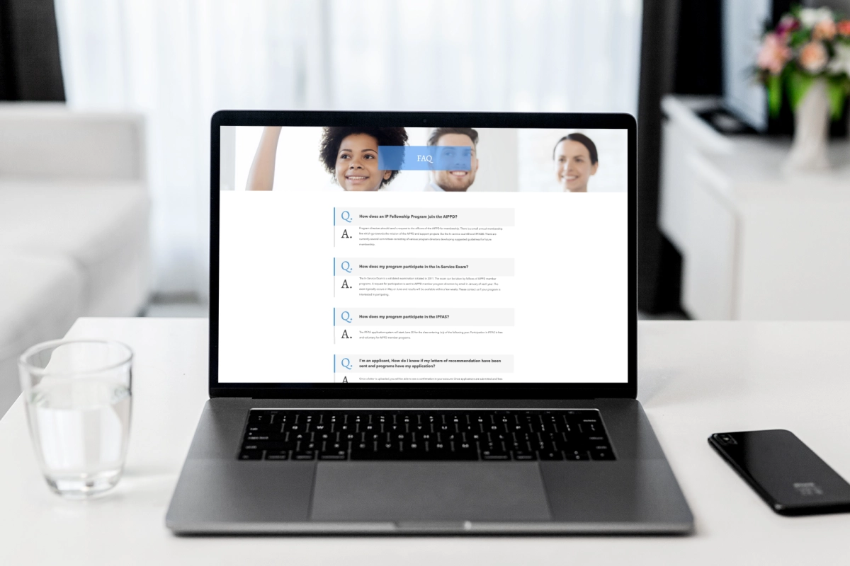 Red Shark Digital Marketing Case Study | AIPPD