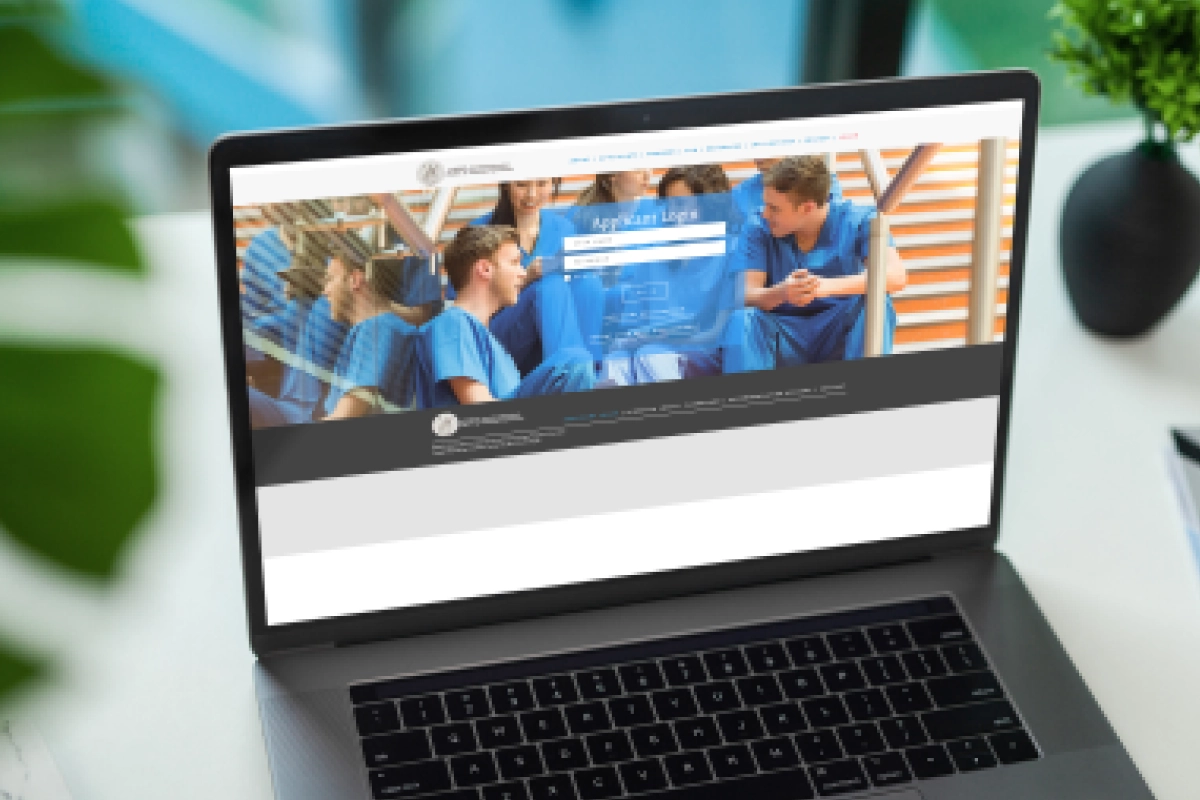 Red Shark Digital Marketing Case Study | AIPPD