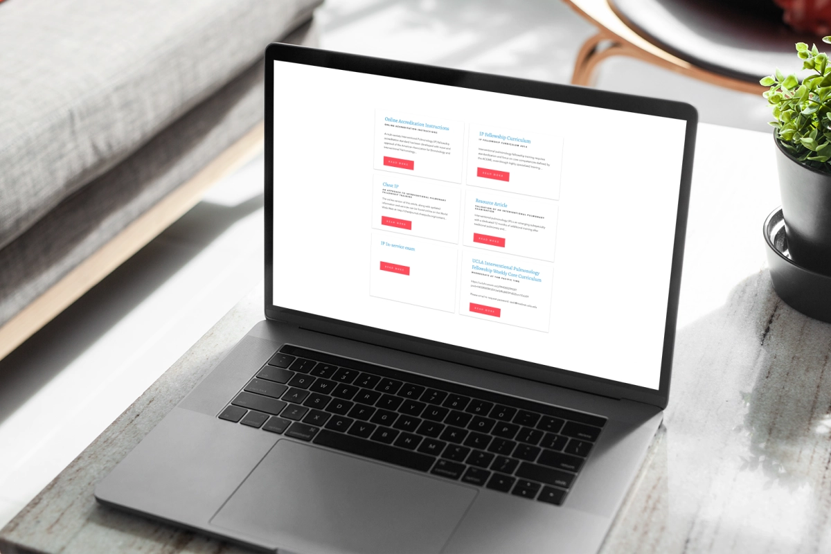 Red Shark Digital Marketing Case Study | AIPPD