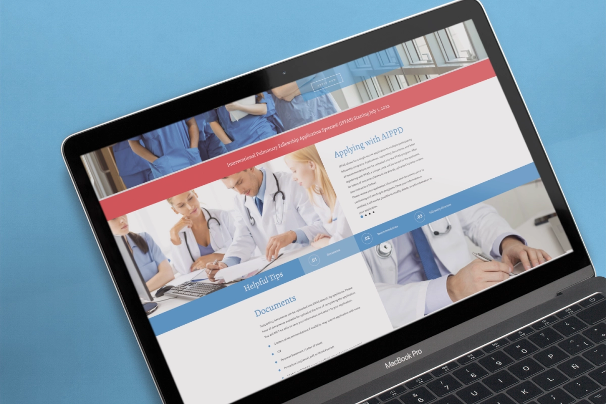 Red Shark Digital Marketing Case Study | AIPPD