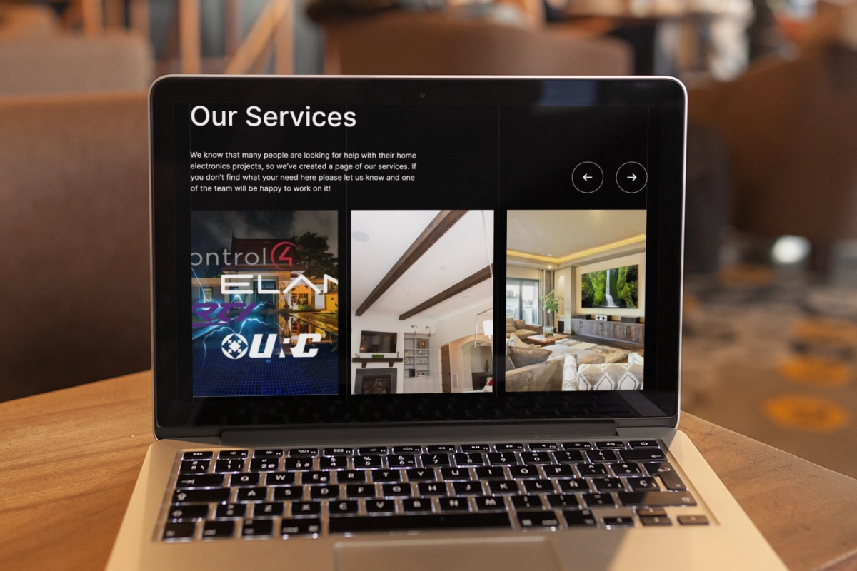 Red Shark Digital Marketing Case Study | SSD Phantom Technology