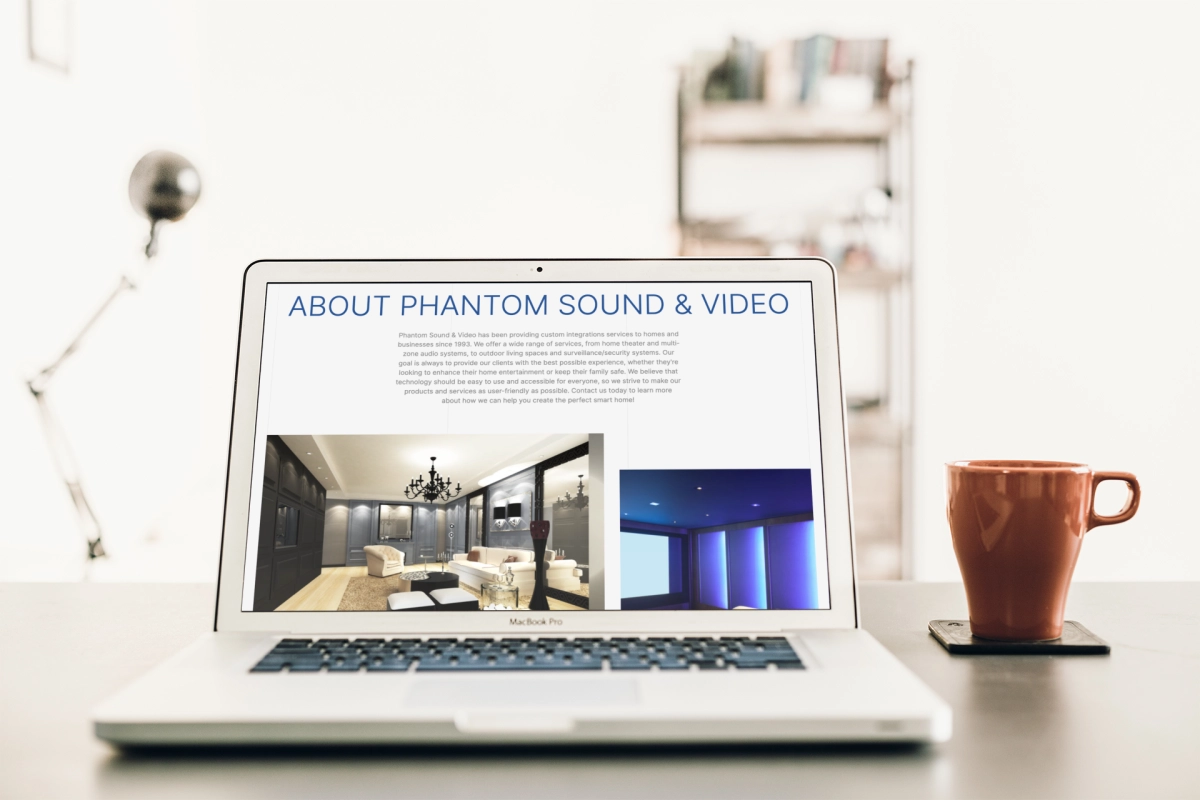 Red Shark Digital Marketing Case Study | SSD Phantom Technology