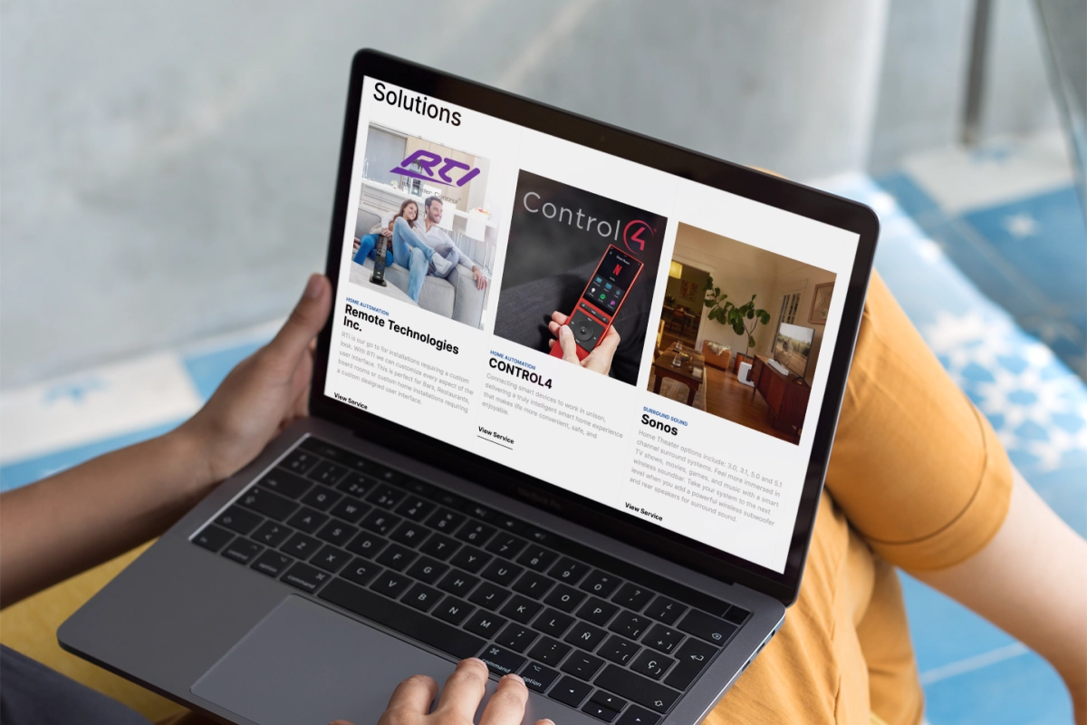 Red Shark Digital Marketing Case Study | SSD Phantom Technology