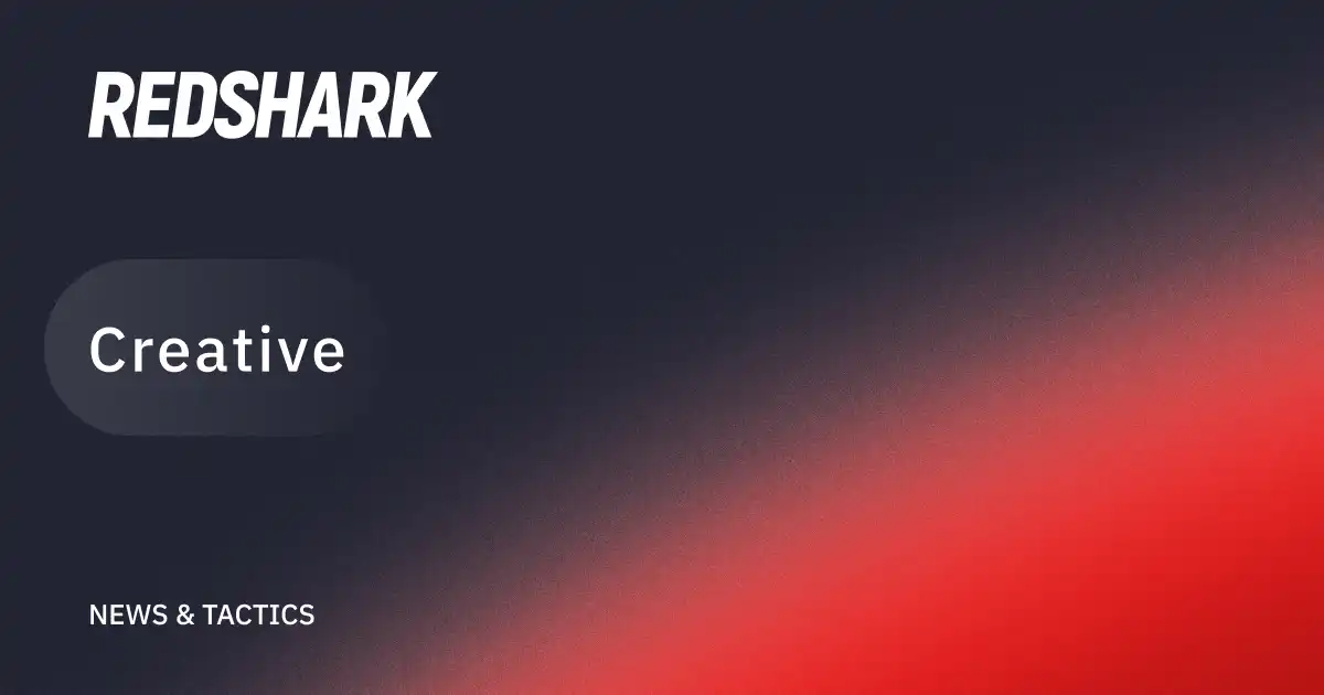 Digital Marketing & Webflow Agency News | Red Shark Digital