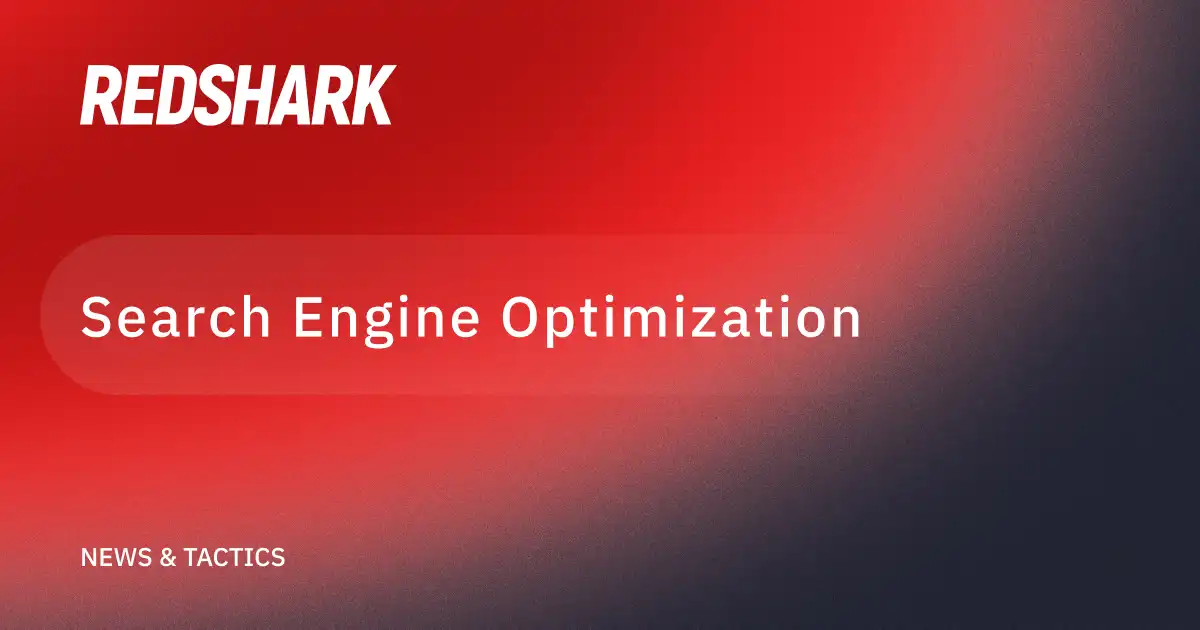 Digital Marketing & Webflow Agency News | Red Shark Digital