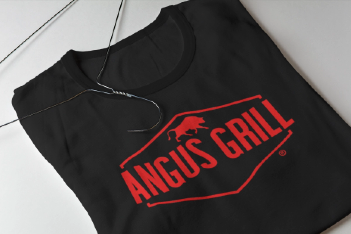Red Shark Digital Marketing Case Study | Angus Grill