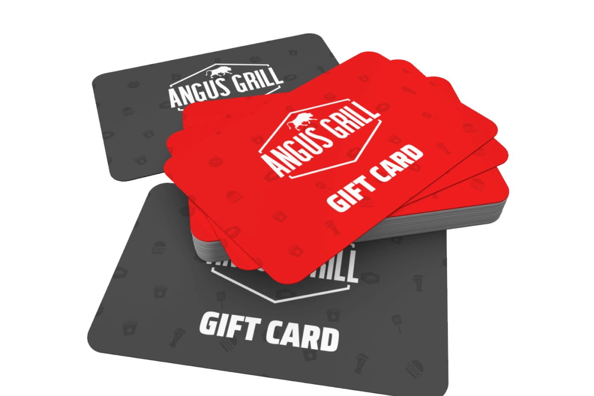 Red Shark Digital Marketing Case Study | Angus Grill