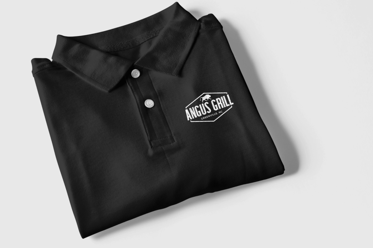 Red Shark Digital Marketing Case Study | Angus Grill