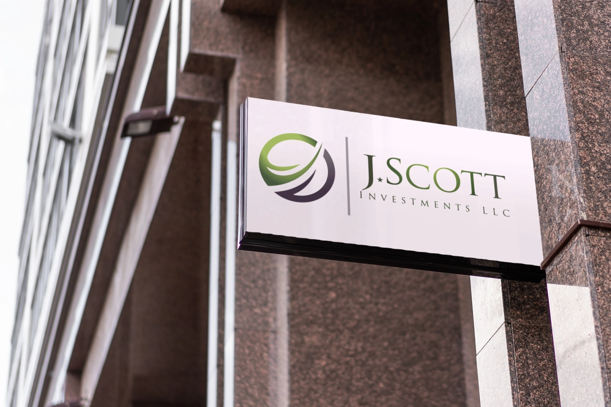 Red Shark Digital Marketing Case Study | J. Scott Investments