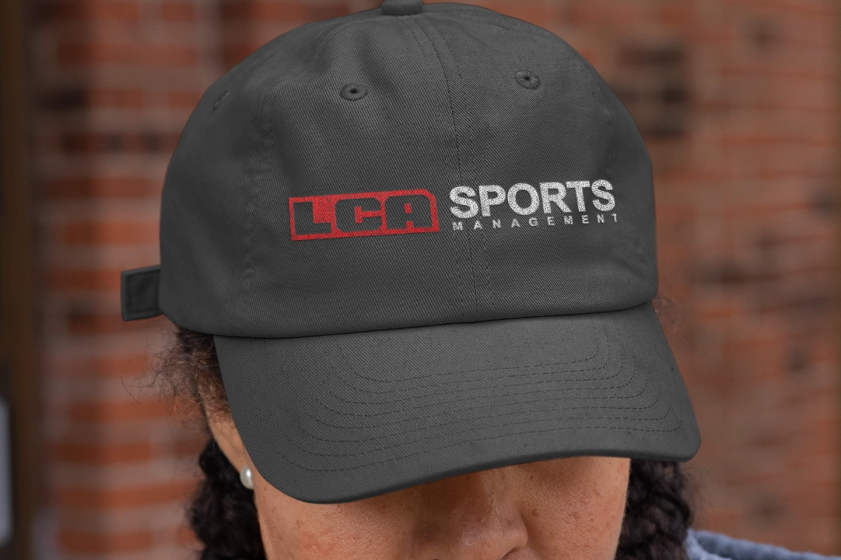 Red Shark Digital Marketing Case Study | LCA Sports Management