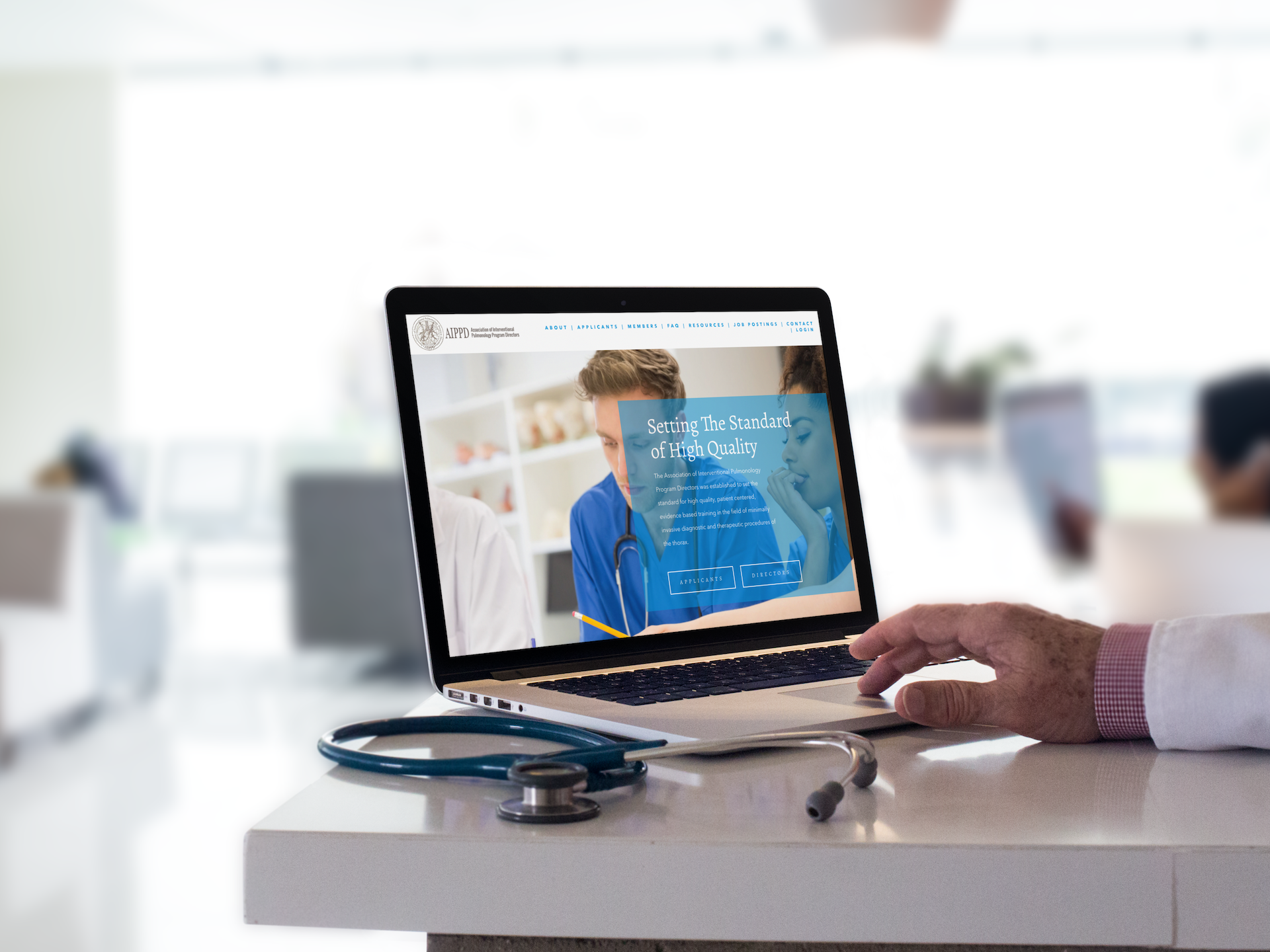 Red Shark Digital Marketing Case Study | AIPPD