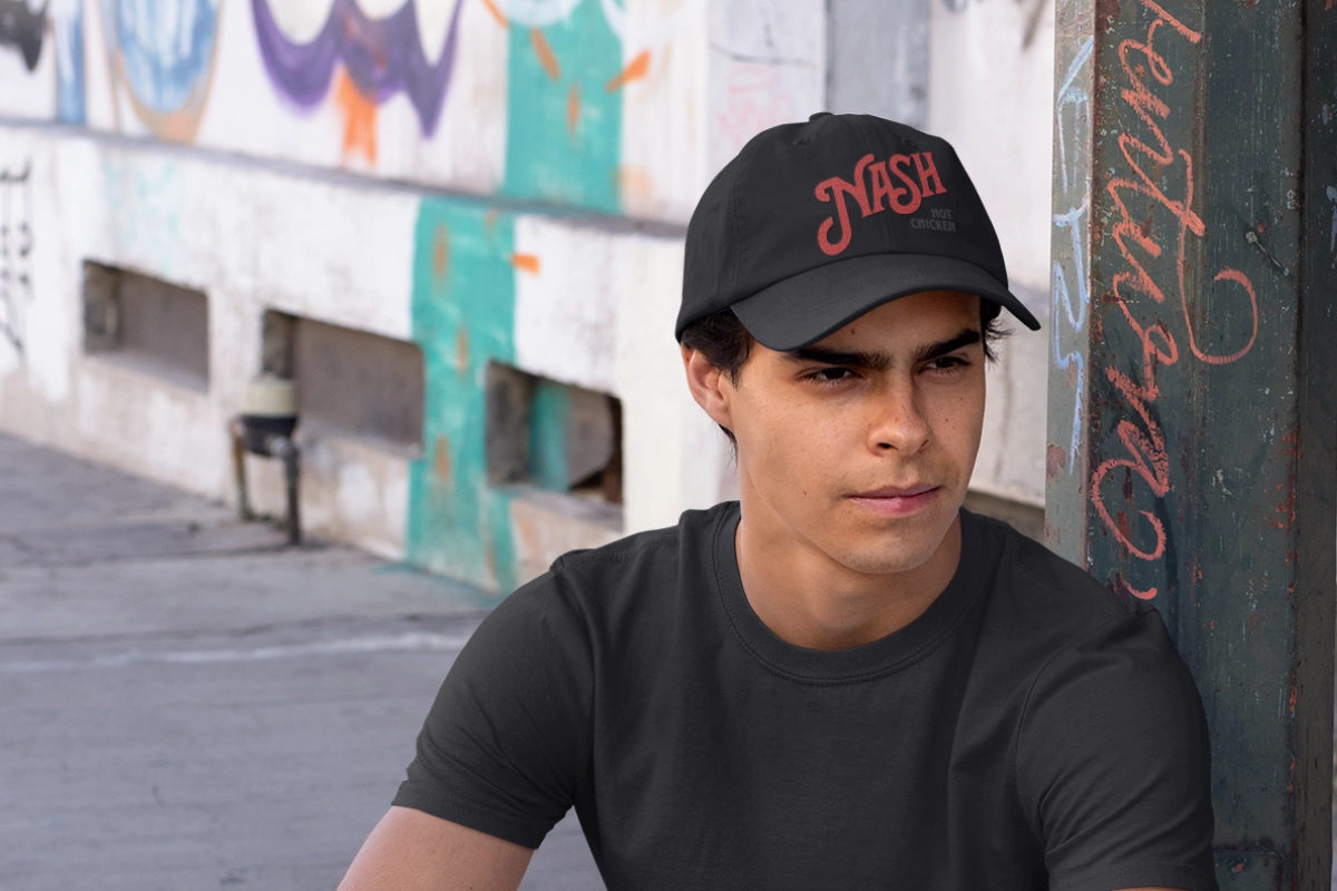 Red Shark Digital Marketing Case Study | Nash