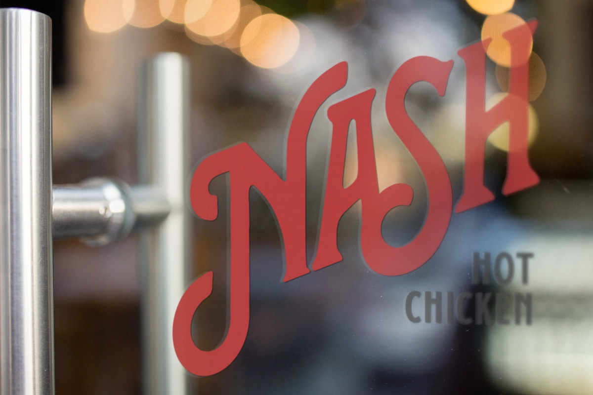 Red Shark Digital Marketing Case Study | Nash