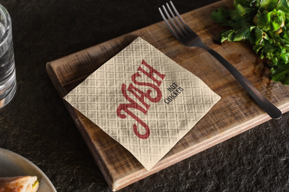 Red Shark Digital Marketing Case Study | Nash