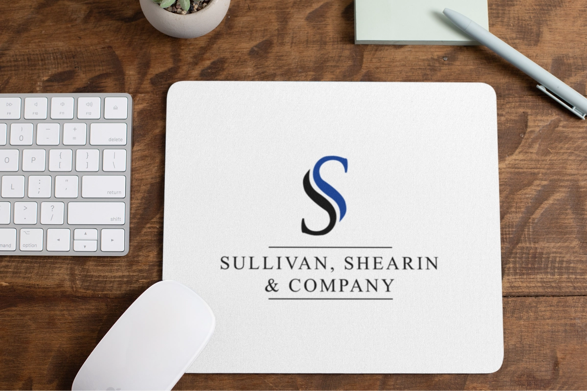 Red Shark Digital Marketing Case Study | Sullivan & Shearin