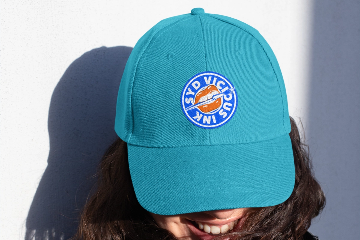 Red Shark Digital Marketing Case Study | Syd Vicious Ink