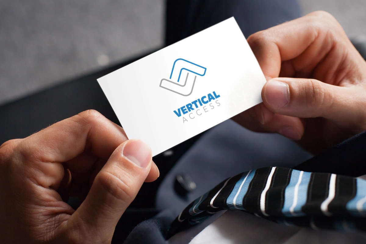 Red Shark Digital Marketing Case Study | Vertical Access