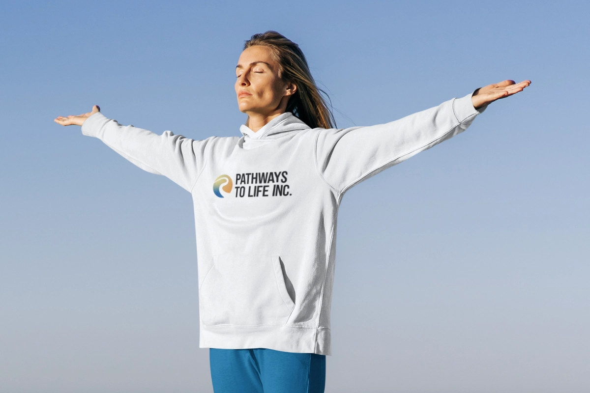 Red Shark Digital Marketing Case Study | Pathways to Life