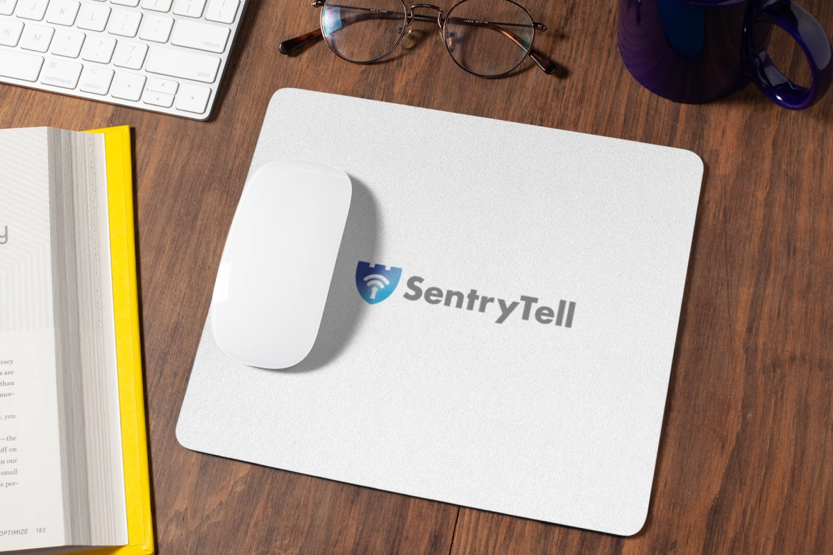 Red Shark Digital Marketing Case Study | SentryTell