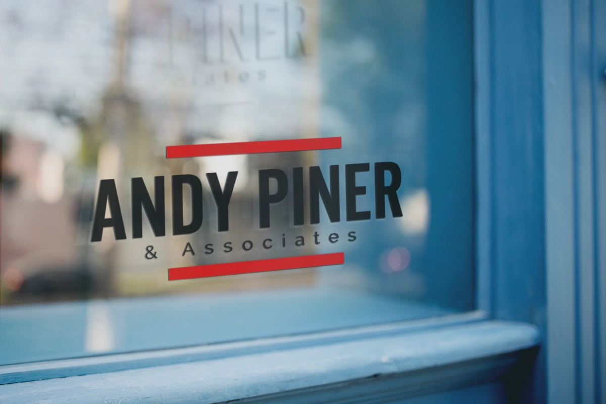Red Shark Digital Marketing Case Study | Andy Piner & Associates