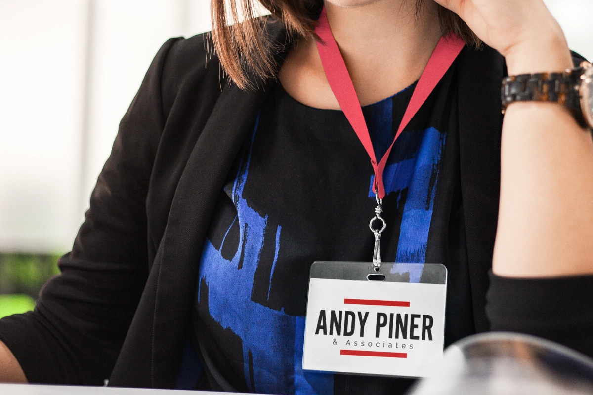 Red Shark Digital Marketing Case Study | Andy Piner & Associates