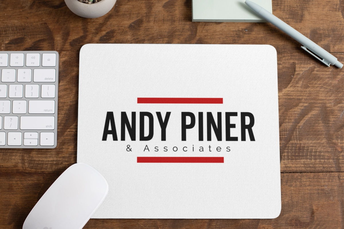 Red Shark Digital Marketing Case Study | Andy Piner & Associates