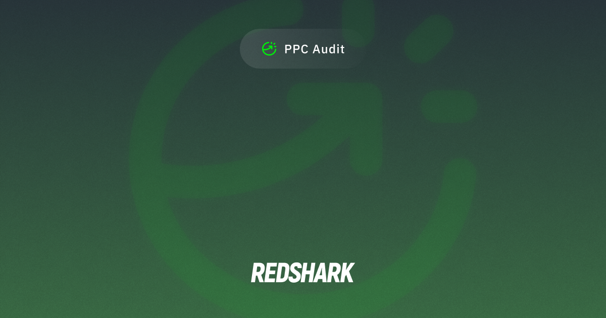 Maximize Campaign Performance Using PPC Audit