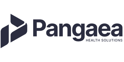 Red Shark Digital Marketing Case Study | Pangaea Health Solutions