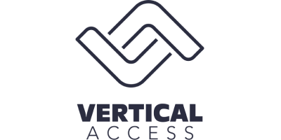 Red Shark Digital Marketing Case Study | Vertical Access