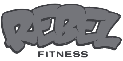 Red Shark Digital Marketing Case Study | Rebel Fitness