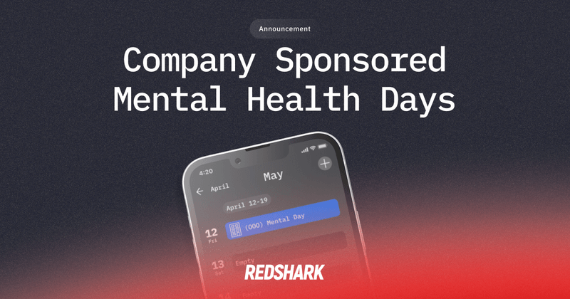 Red Shark Digital | Digital Marketing, Webflow SEO, Website Development