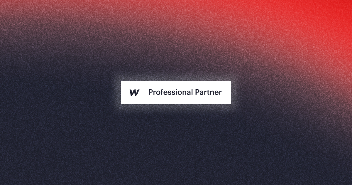 RSD Makes the Inc. 5000 in 2023 | RSD News