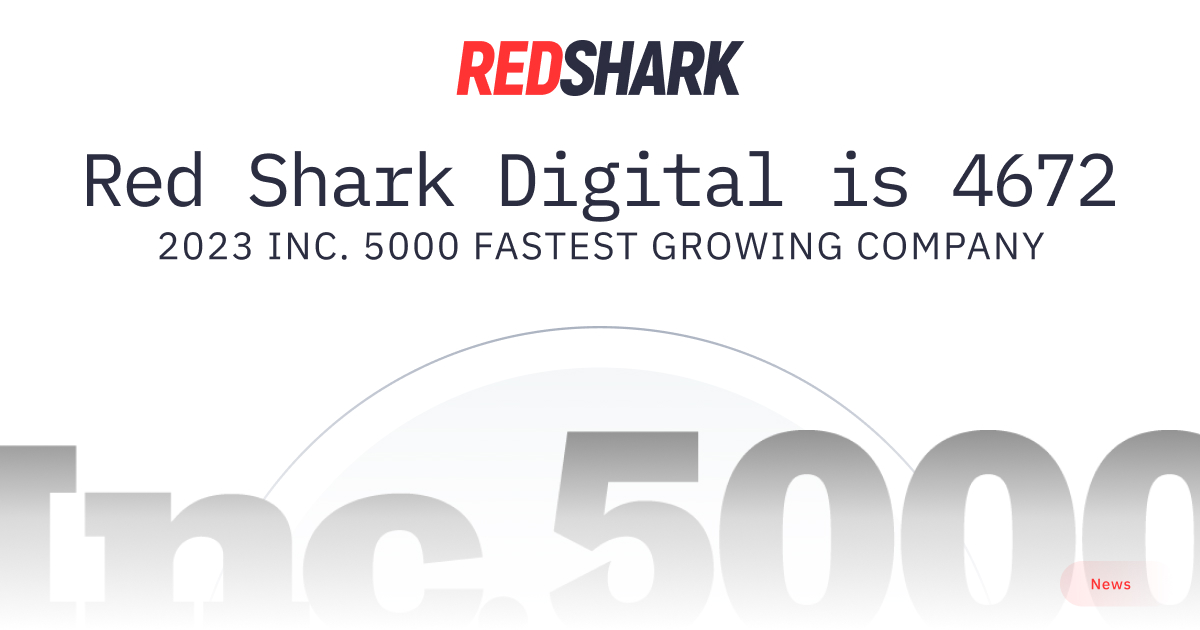 YouTube Introduces Free Movies with Ads | RSD News