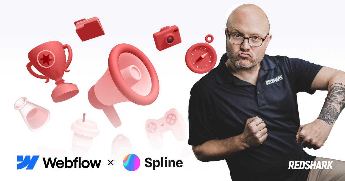 How Webflow User Roles Impact Project Management | RSD News