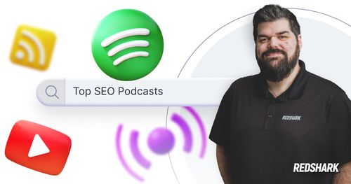 #1 Digital Marketing Agency in NC | Red Shark Digital