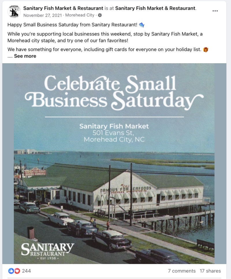 Are you Using These Tips for Holiday Campaigns? | RSD News