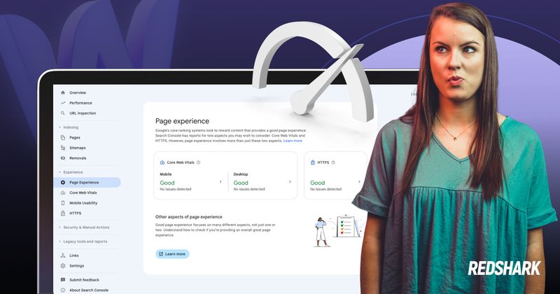 #1 Digital Marketing Agency in NC | Red Shark Digital