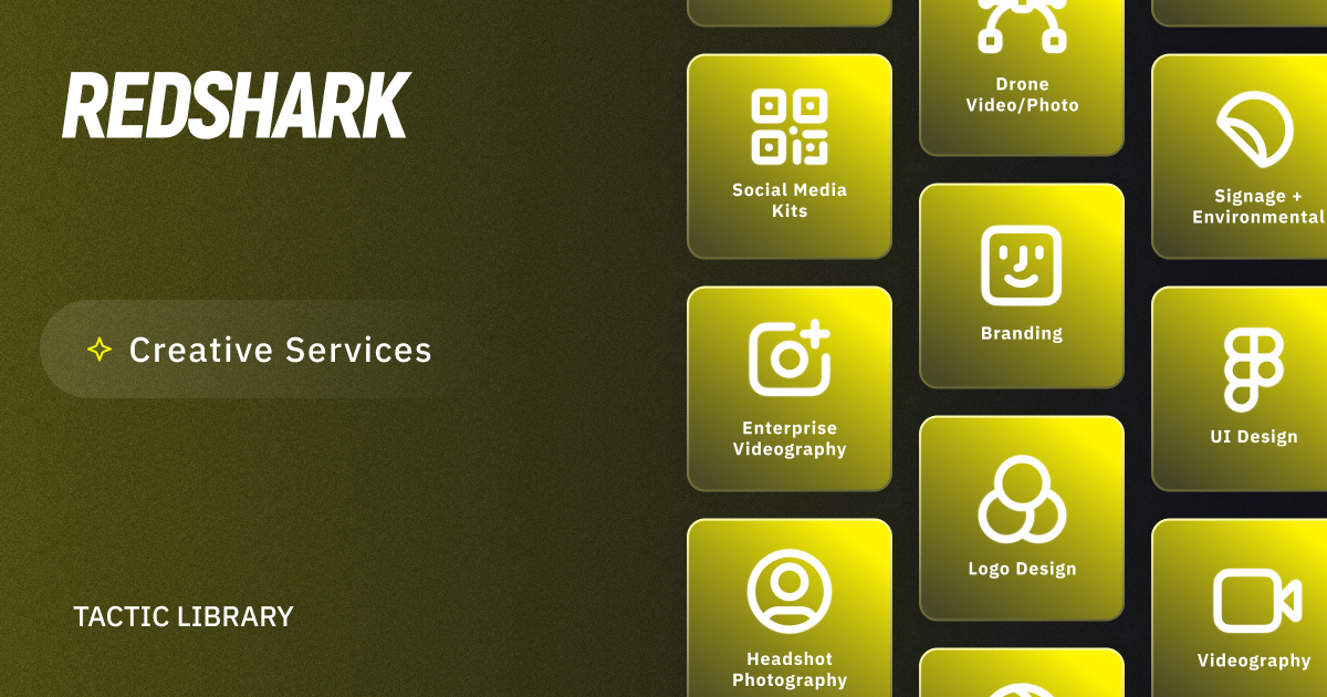 Maximize Campaign Performance Using Motion Graphics & GIFs