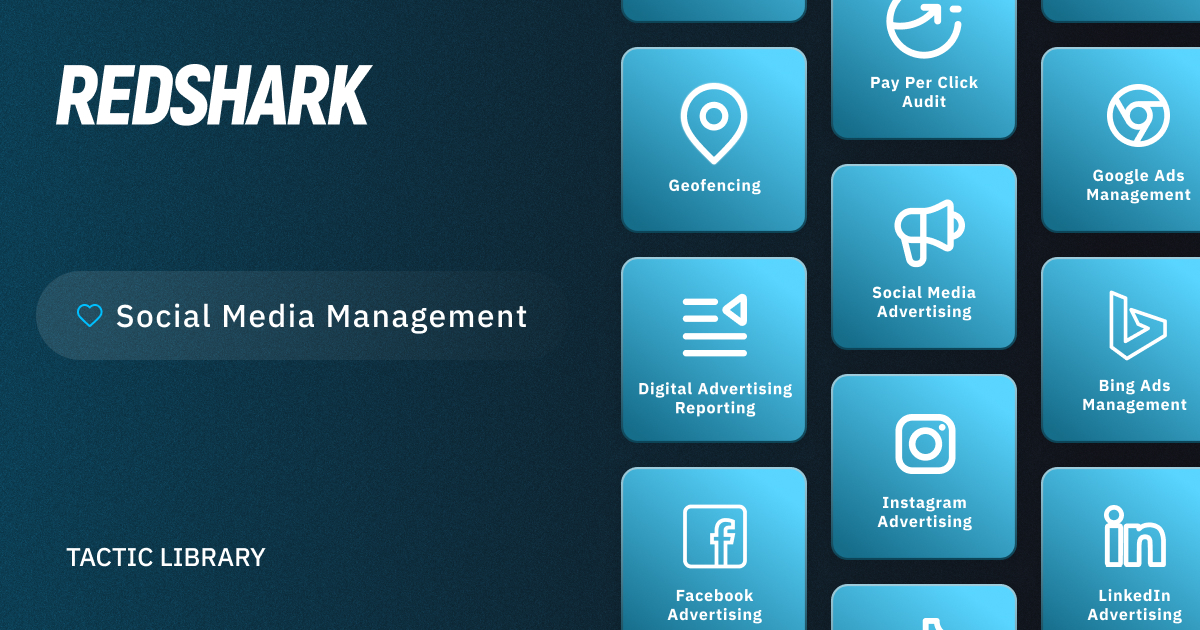 Maximize Campaign Performance Using Content Creation