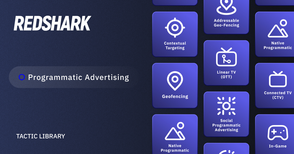 Maximize Campaign Performance Using Native Programmatic