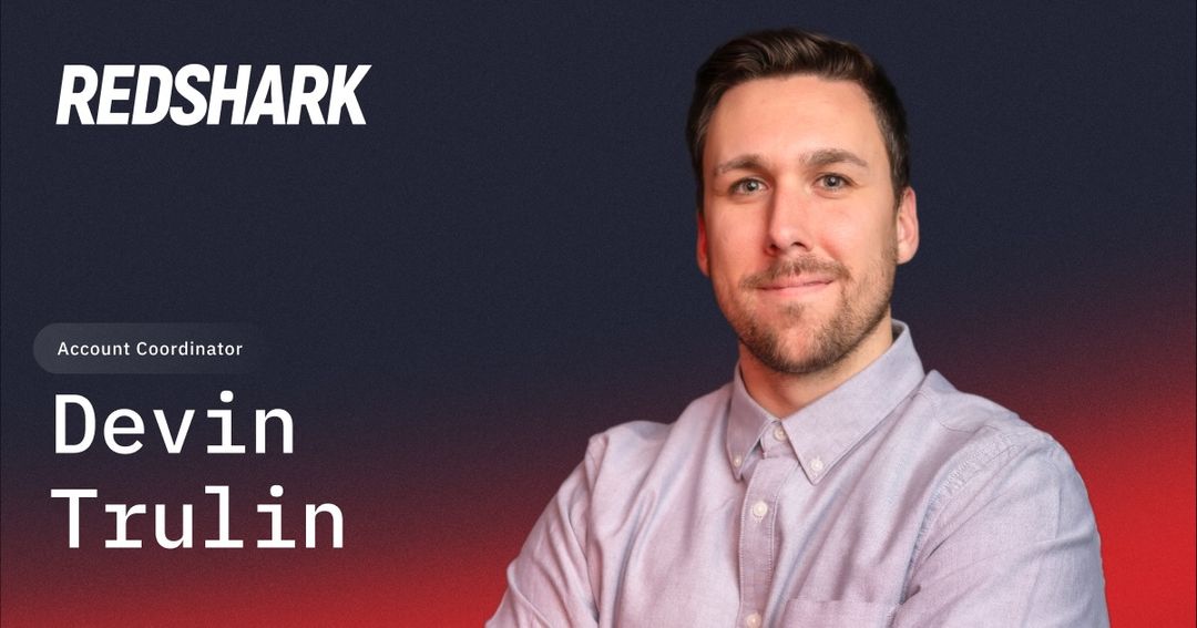 #1 Digital Marketing Agency in NC | Red Shark Digital