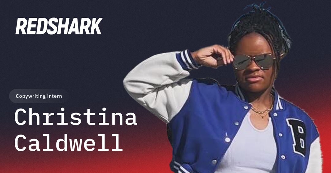 #1 Digital Marketing Agency in NC | Red Shark Digital