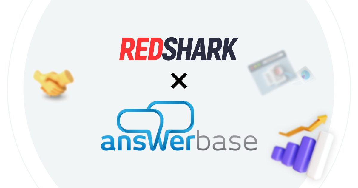 #1 Digital Marketing Agency in NC | Red Shark Digital