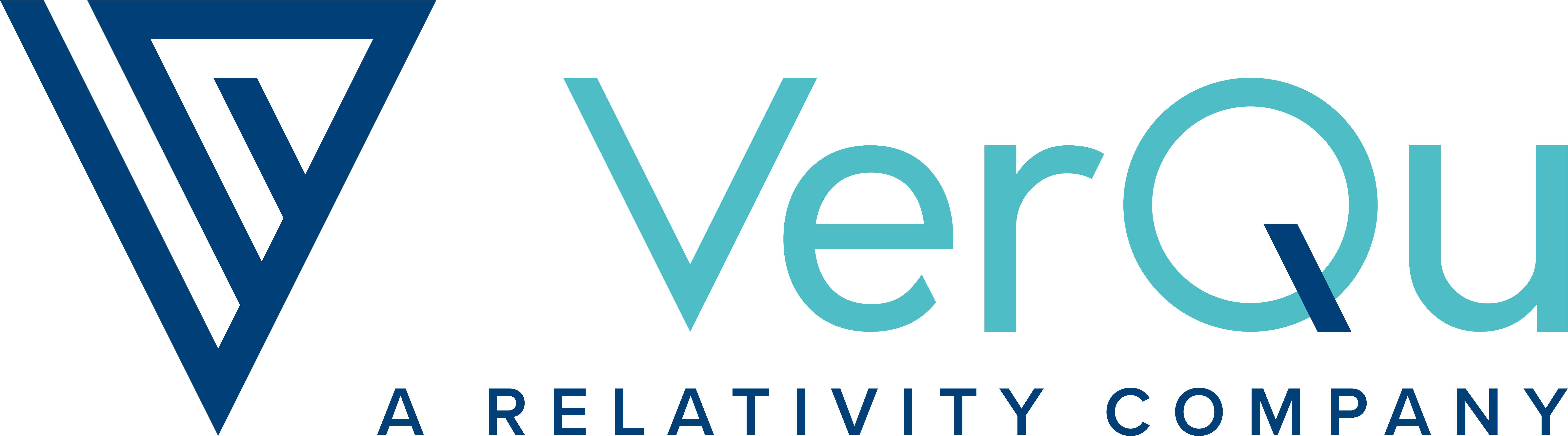 NetDocuments Partner App Integrations | NetDocuments