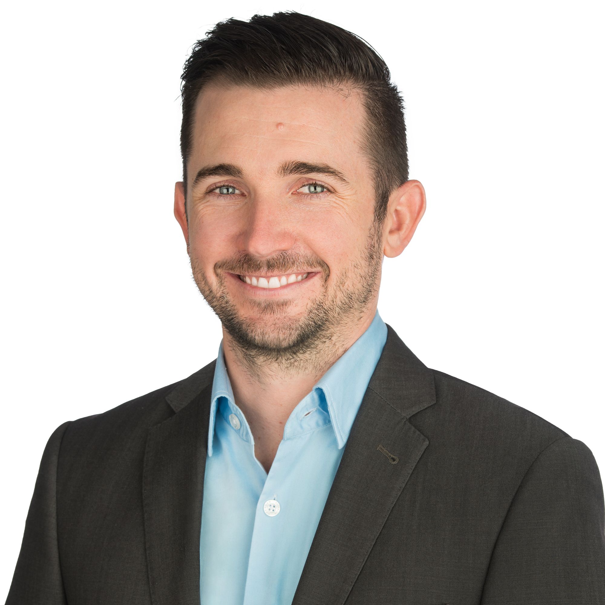 How to Successfully Switch Your DMS | NetDocuments